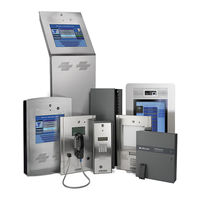 MIRCOM TX3 SÉRIE MANUEL DE CONFIGURATION ET D'ADMINISTRATION ...