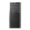 HP PROLIANT ML310 GENERATION 4 MANUEL DE L'UTILISATEUR Télécharger le Pdf | ManualsLib