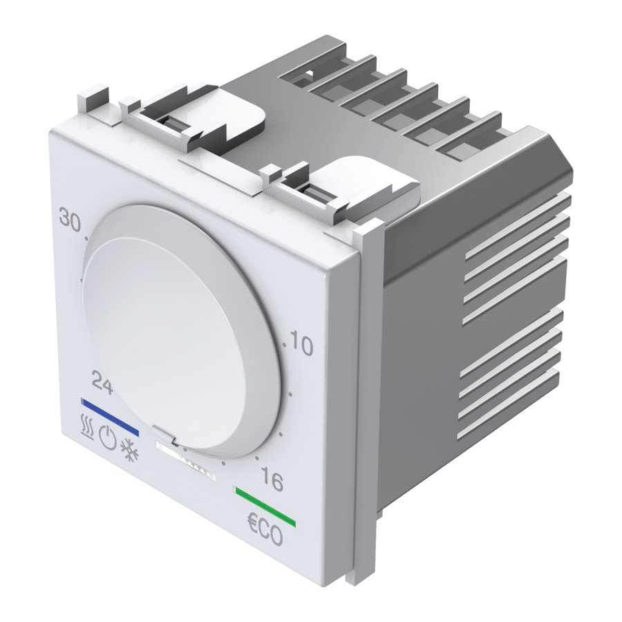 TEM EM37, 65 547 Guide rapide | ManualsLib