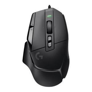 LOGITECH G G502 X GUIDE D'INSTALLATION Télécharger le Pdf | ManualsLib