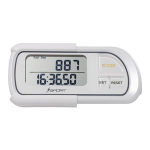 Conrad 55 85 82 Manuels | ManualsLib