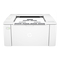 HP LASERJET PRO M127FN GUIDE DE L'UTILISATEUR Télécharger le Pdf ...