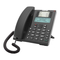 Mitel A6867i Guide De L'utilisateur (Page 4 de 59) | ManualsLib