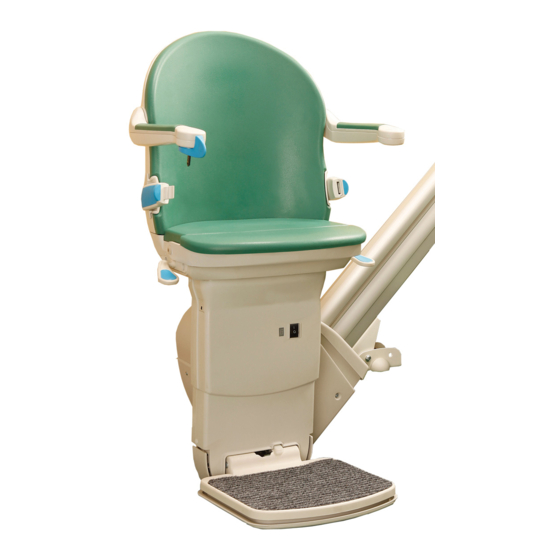 Soins Et Maintenance Périodiques; Entretien Et Recharge De La Batterie ...