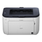 Installing The Printer; Installation Requirements - Canon LBP6030 Mise ...