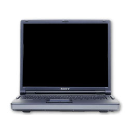 Branchement D'une Souris Usb (Universal Serial Bus); Pour Brancher Une ...