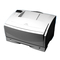 Installing The Printer; Installation Requirements - Canon LBP6030 Mise ...