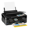 Connexion À Un Ordinateur - Epson Expression Home XP-2100 Serie Guide D ...