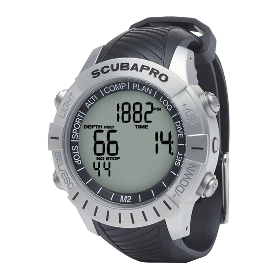 Lisez Le Chapitre Avertissements Et Alarmes Concernant Les Choix Que ...