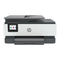 HP OFFICEJET PRO 8024E GUIDE DE L'UTILISATEUR Télécharger le Pdf ...