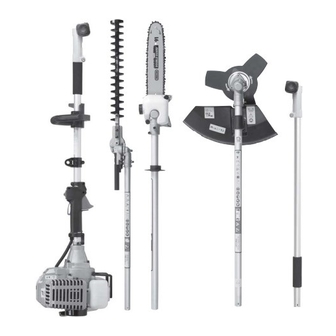 Matériel Livré; Caractéristiques Techniques - FLORABEST FBK 4 B2 Mode D ...