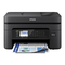 Configuration D'un Port Wsd (Windows 7/Windows Vista) - Epson ET-2720 ...