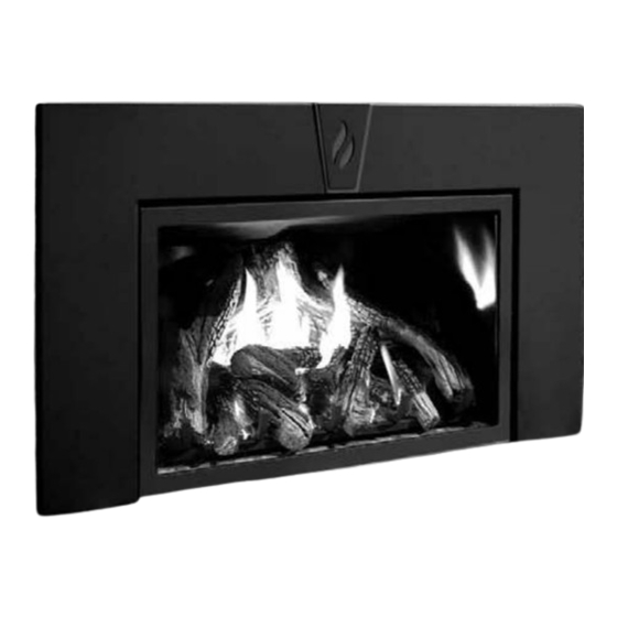 Conversion Du Carburant - Enviro E33I Manuel Du Propriétaire [Page 18 ...