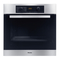 Miele H 5681 BP Notice D'utilisation Et De Montage (Page 21 de 83 ...