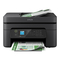 Configuration D'un Port Wsd (Windows 7/Windows Vista) - Epson ET-2720 ...