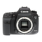CANON EOS 4000D MODE D'EMPLOI Télécharger le Pdf | ManualsLib