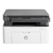HP LASER MFP 130 SERIE MODE D'EMPLOI Télécharger le Pdf | ManualsLib