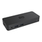 DELL UNIVERSAL DOCK UD22 GUIDE DE L'UTILISATEUR Télécharger le Pdf ...