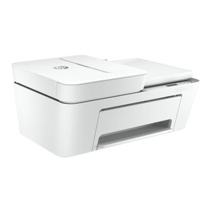 Hp DeskJet 4100e Manuels | ManualsLib