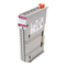 Rockwell Automation Allen-Bradley Logix5000 Guide De Mise En Route ...