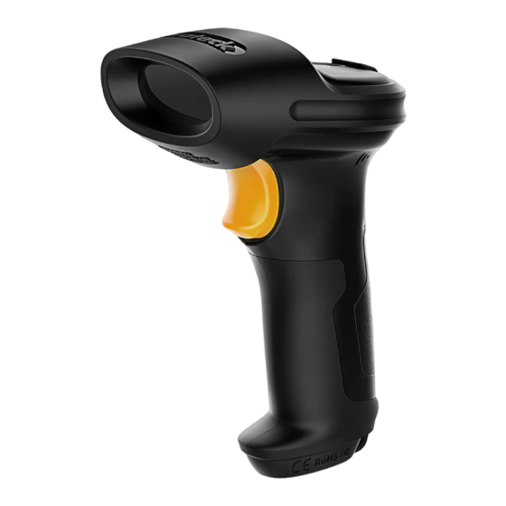 Remarque Importante; Mesure De Sécurité; Précautions D'entretien ...