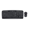 Logitech MK320 Guide D'installation (Page 67 de 122) | ManualsLib