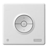 VELUX INTEGRA KLI 310 MODE D'EMPLOI Télécharger le Pdf | ManualsLib
