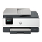 HP OFFICEJET PRO 8130E SERIE GUIDE DE RÉFÉRENCE Télécharger le Pdf ...