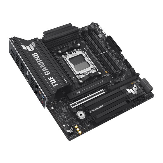 Informations Sur La Sécurité Des Piles Bouton; Risque D'ingestion ...